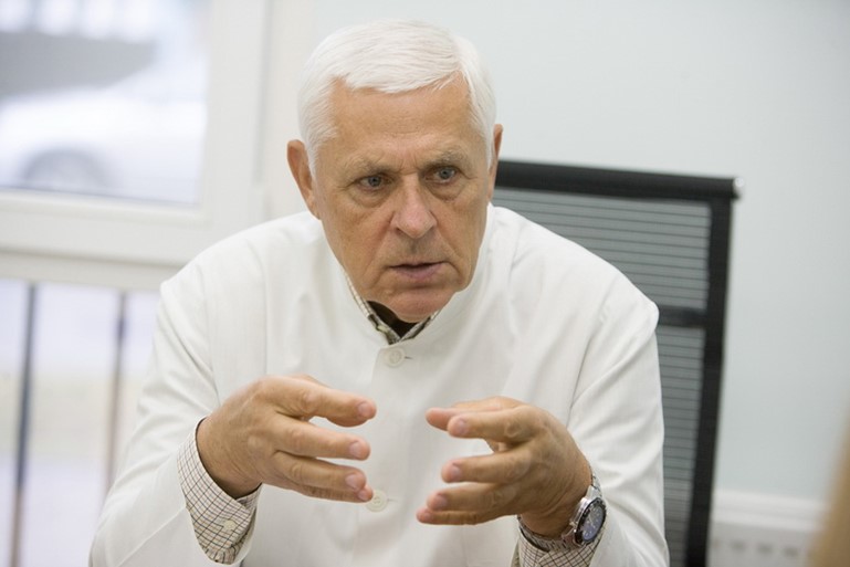 Portal medical despre boli ale sistemului locomotor